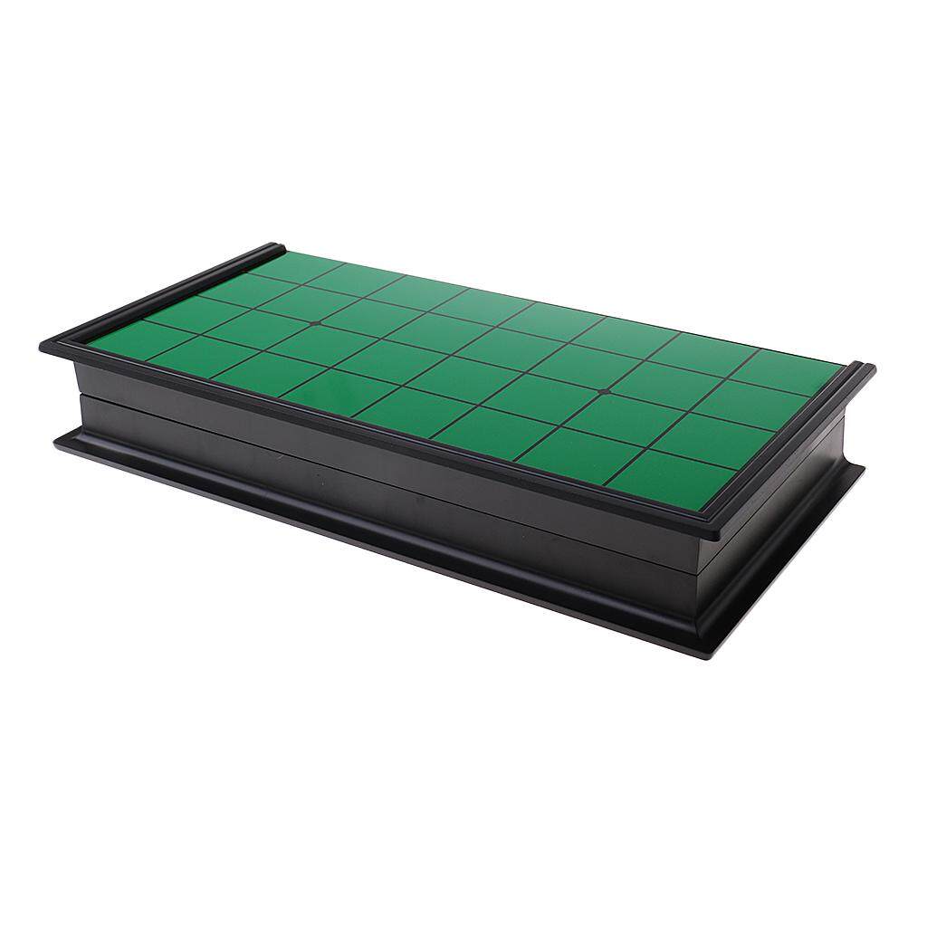 Dolity Othello Board Game 64 pcs/set Magnetic Reversi Chess Game ...