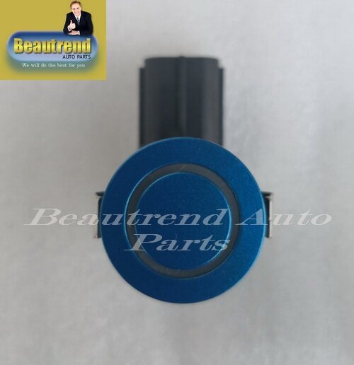 Perodua Bezza Myvi 2018 - Reverse Sensor Original | Lazada