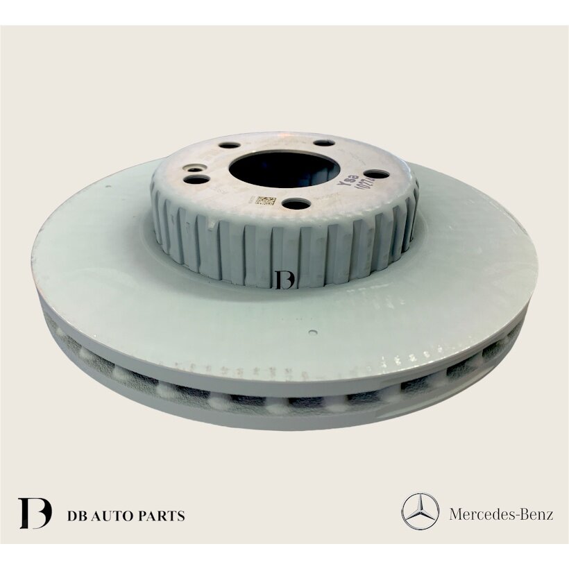 ORIGINAL MERCEDES BENZ C-CLASS W205 C160 C200 E-CLASS W213 E180 E200 ...