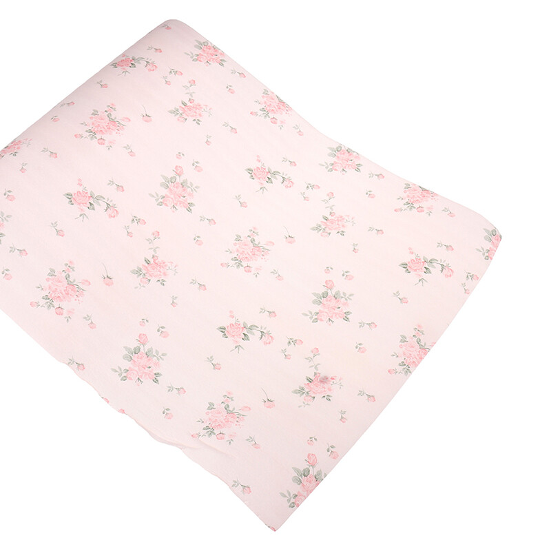 JIANG Waterproof Kitchen Table Drawer Mat Cabinet Liners Contact Paper ...