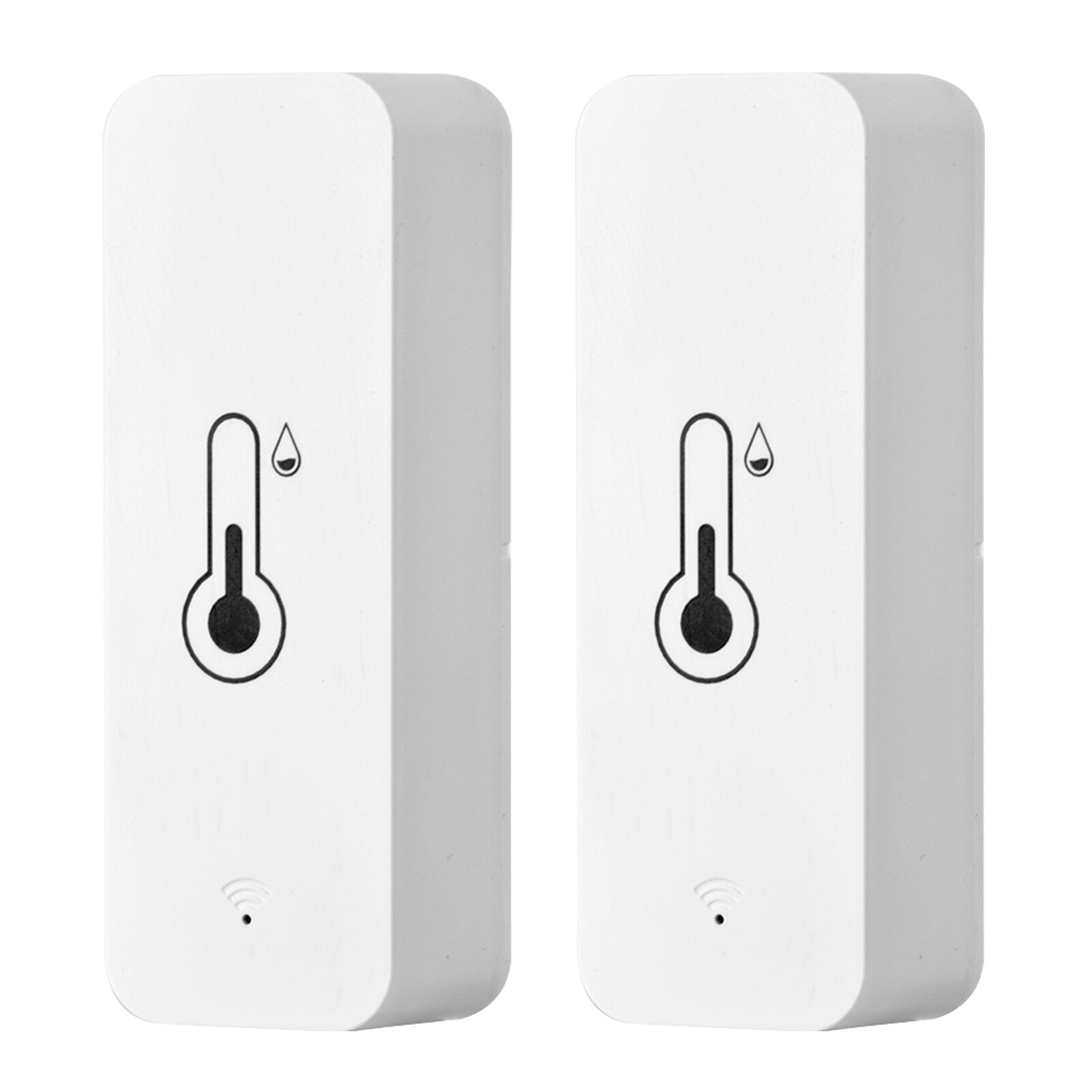 Battery Powered Indoor Wireless APP Control Bedroom Multifunctional ...