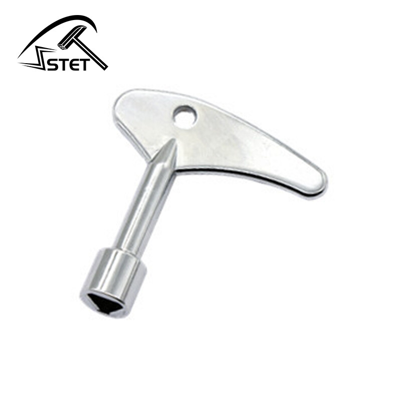 General Lift Door Lock Switch Elevator Door Triangle Keys Elevator ...