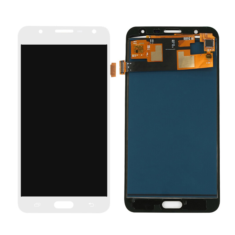 ZJZZVV☀ปรับสำหรับSamsung Galaxy J7 Core J7 Neo J701 J701F J701M J701MT ...