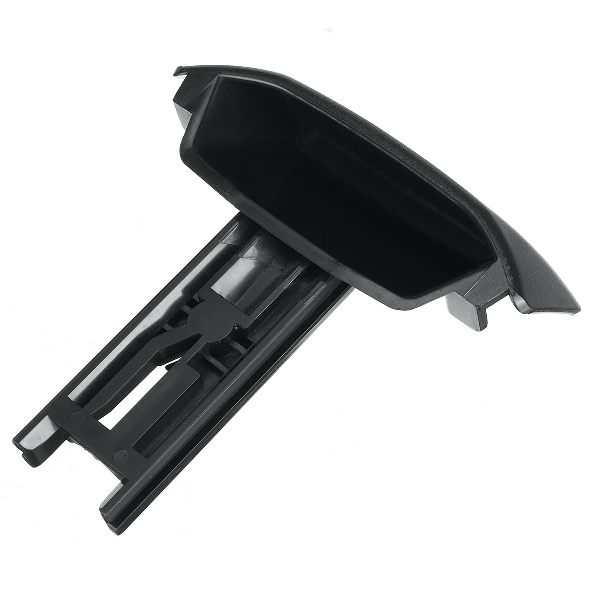 สำหรับ Mercedes Benz W204 W207 W212 W218 X204 CLS GLK เบรกมือมือจับ ...