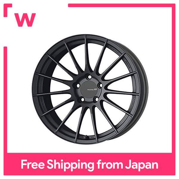 Aoshima Bunka Kyozai-Sha 1/24 The Tuned Parts Series No.106 ENKEI ...