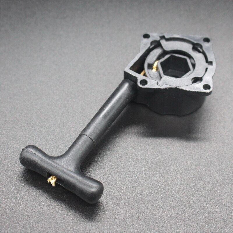 R020ดึง Starter Nitro VX 18 21 Nitro เครื่องยนต์สำหรับ RC 110 HSP ...