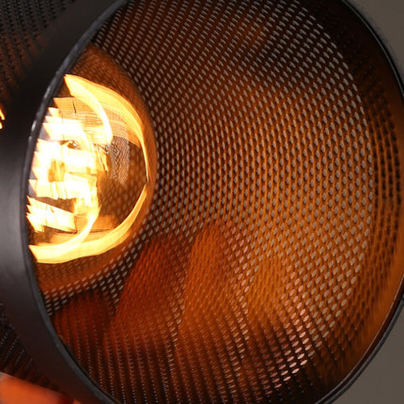 NA FEN AI โคมไฟ เพดานLED โคมไฟเพดาน ไฟนางฟ้า ไฟปาร์ตี้ ไฟตกแต่งห้อง สี ...