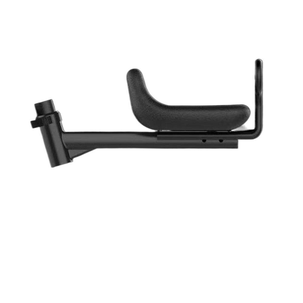FUGUI Children Universal Detachable Lightweight Front Mounted Safety fugui-children-universal-detachable-lightweight-front-mounted-safety