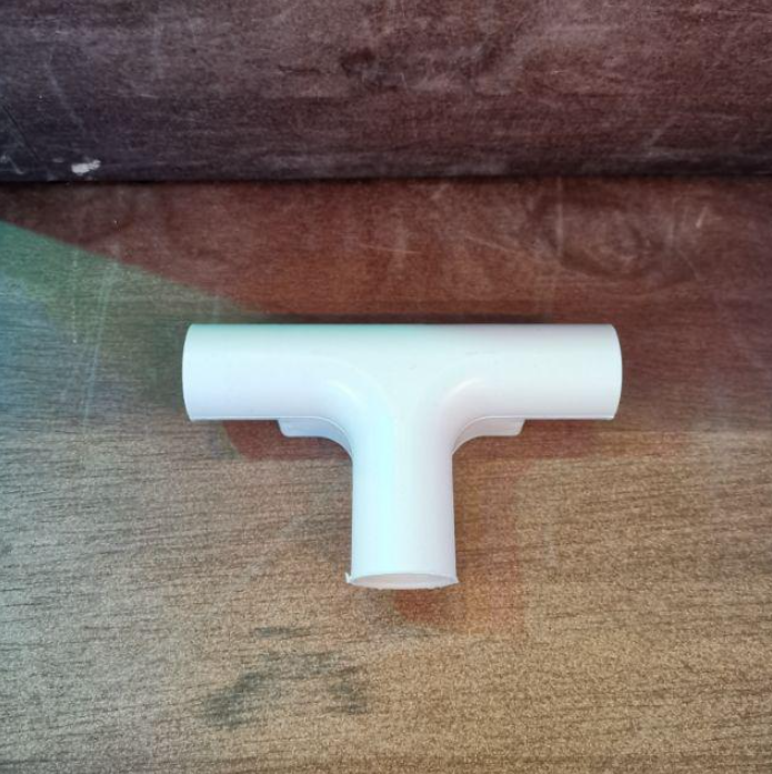 20mm 25mm pvc conduit accessories (1way 2way 3way 4way tee elbow long beng angle box) 3suku ...