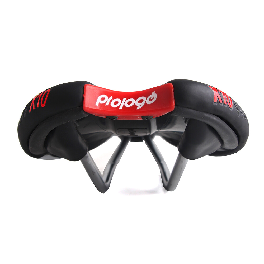 Prologo TT Racing Road Bicycle Saddle Seat Triathlon Comfortable Bike ...