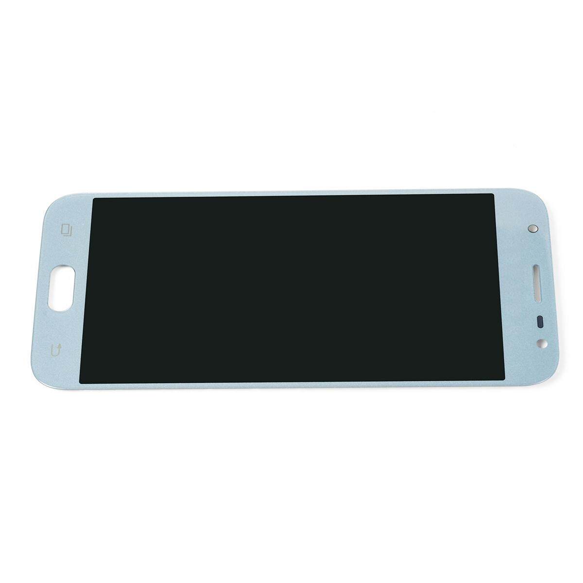 ที่มีคุณภาพสูงเปลี่ยนจอแอลซีดีสำหรับ Samsung Galaxy J3 2017 J330 จอแสดง ...