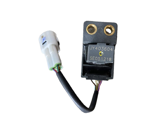 Modenas Dominar D400/ Pulsar NS200/ RS200 Roll Over Sensor | Lazada