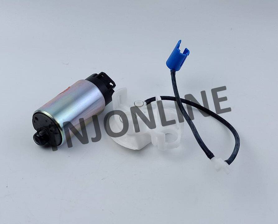 FUEL PUMP MOTOR-TOYOTA VELLFIRE ANH20,GGH20 ALPHARD VELLFIRE (23221 ...