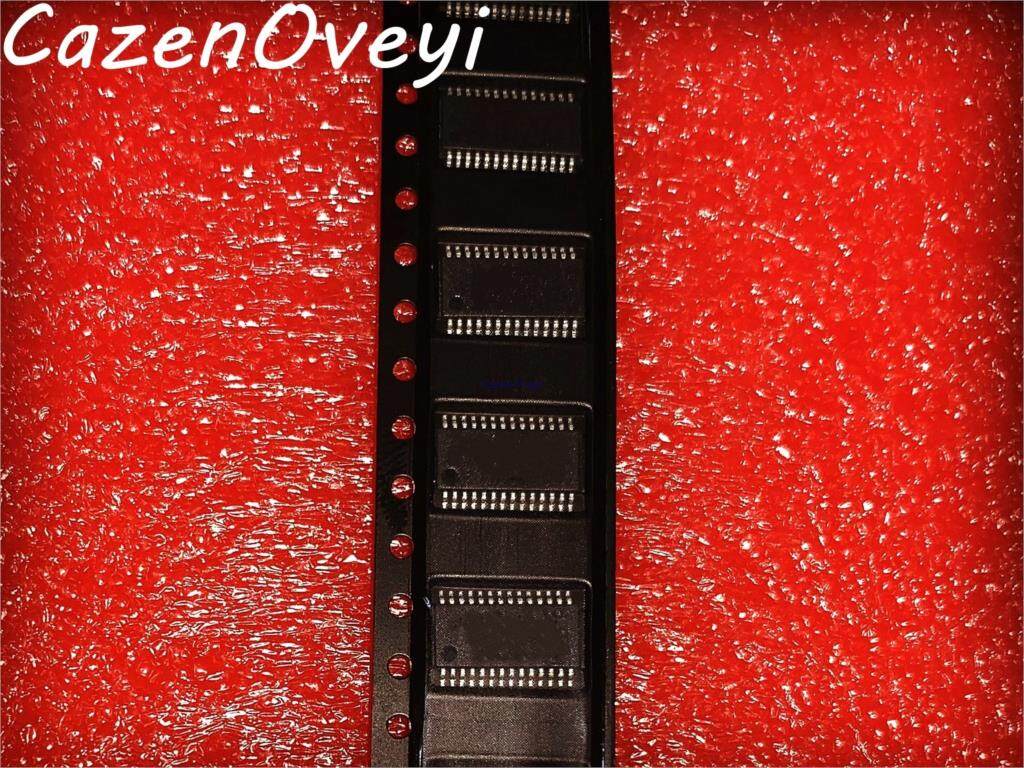 1ชิ้น/ล็อต CS8415A-CS CS8415A-CZ CS8415A CS8415 SOP-28 TSSOP-28ในสต็อก ...