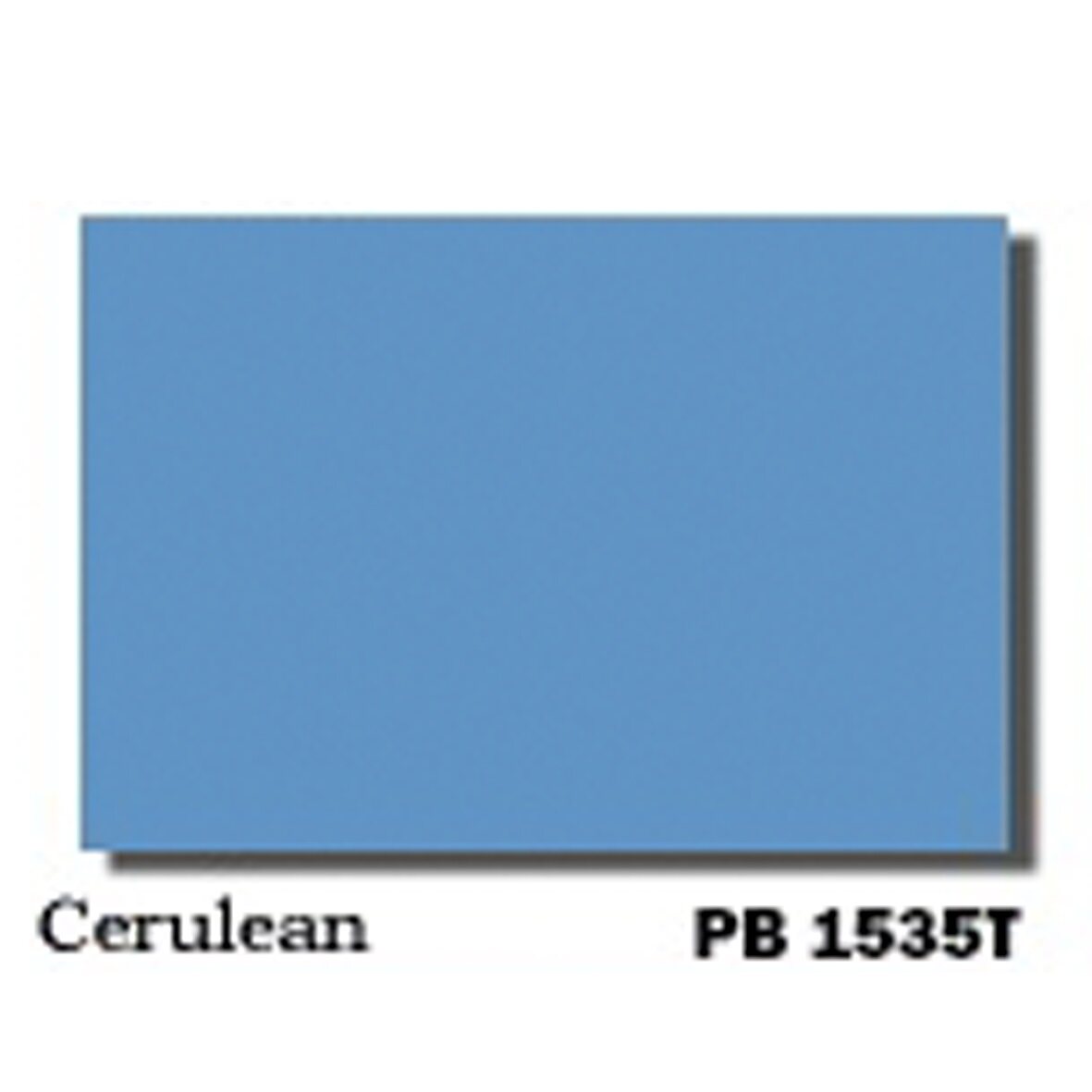 Nippon Paint Weatherbond Flex Exterior collection 5 Liter Sky Blue ... Nippon Paint Weatherbond Flex Exterior collection 5 Liter Sky Blue ...