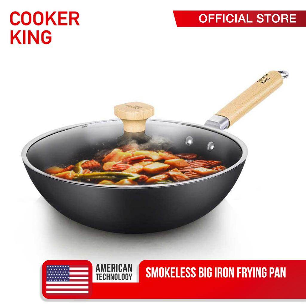 Speciality Pan – BAKING.com.my