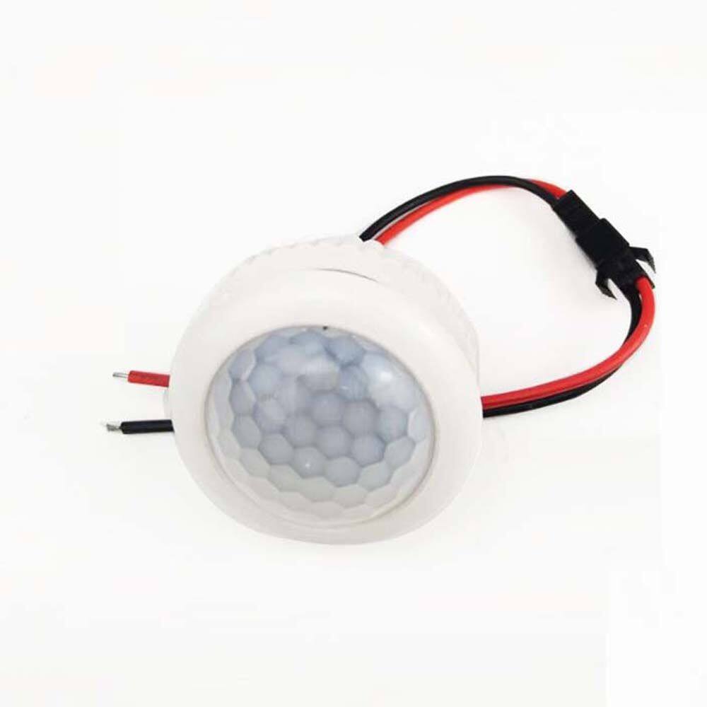 YANGS 50HZ Lampu LED Modul detektor Lampu malam Saklar pintar Sakelar ... YANGS 50HZ Lampu LED Modul detektor Lampu malam Saklar pintar Sakelar ...