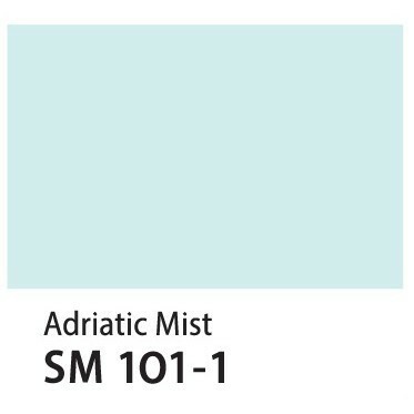 Part 5~# 5 Liter-Seamaster Paint AIDA Self Cleaning for Exterior Paint ...