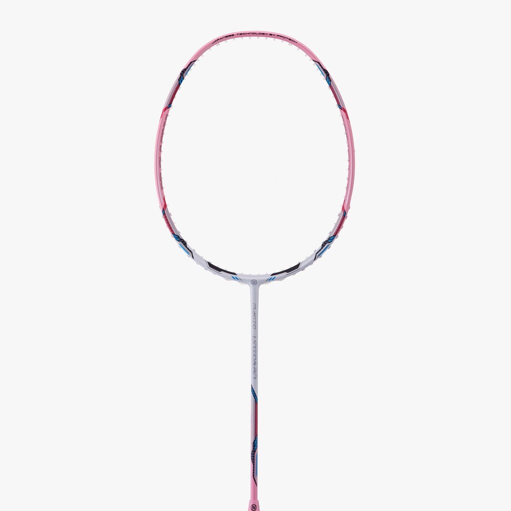 Protech MAGIC UNICORN/CYCLOP (MAX 36LBS)(FREE STRING+GRIP+BAG)(ORIGINAL ...