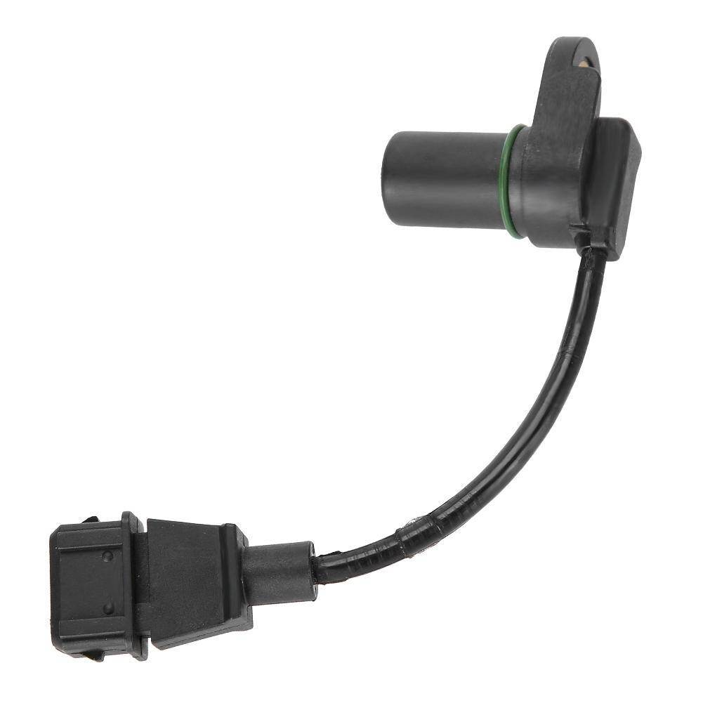 เครื่องยนต์เพลาลูกเบี้ยวเซ็นเซอร์ตำแหน่ง 39350-22040 สำหรับ Hyundai ...