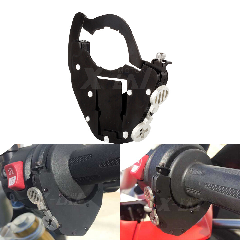 For Yamaha XMAX 125 250 300 400 / NMAX 125 155 / XSR500 XSR700 XSR900 ...