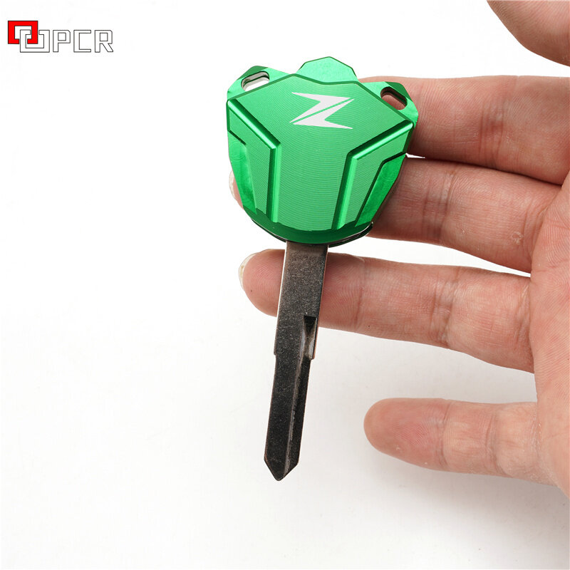 สำหรับ Kawasaki Z400 Z650 Z900 NINJA 400 650 VERSYS 650 LT Vulcan S ABS ...