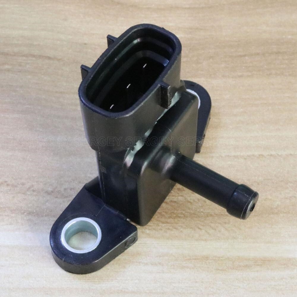 New/2022 Original♞ ┋ Turbo MAP Sensor For FUSO FIGHTER 4M42 FB71B (13 ...