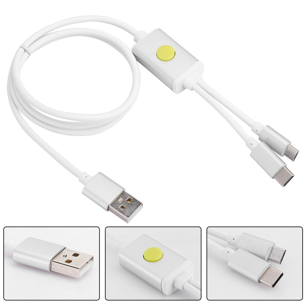 สำหรับสายวิศวกรรมโทรศัพท์ Xiaomi 2-In-1 9008 รองรับ BL Lock Deep Flash ...