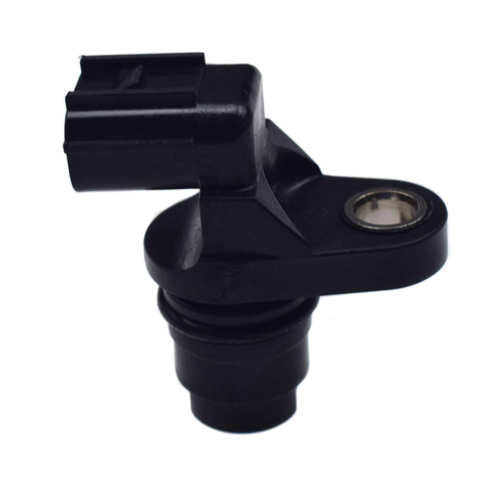 เซ็นเซอร์ตำแหน่งเพลาลูกเบี้ยว37510-R40-A01,สำหรับ HONDA ACURA ACCORD ...