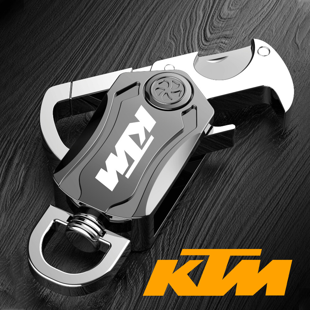 For KTM 790 ADVENTURE DUKE DUKE790 EXC RC RC8 RC390 SUPER DUKE 1290 ...