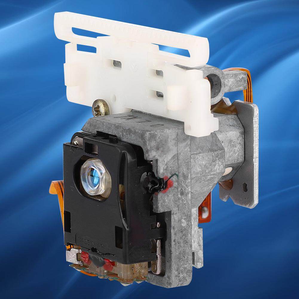 Optima Red Light Laser LENS CD Optical Laser pickup เหมาะสำหรับ Sega ...