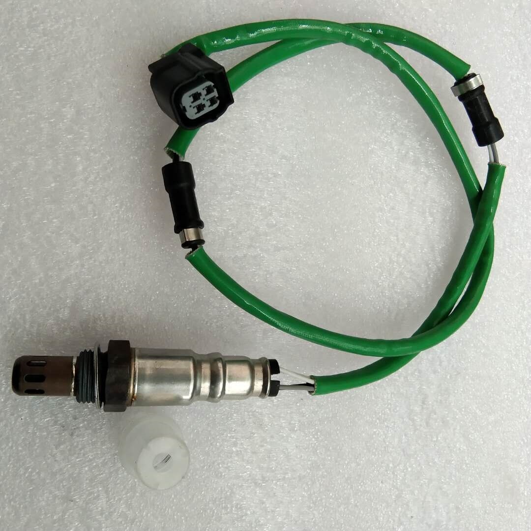 1x OXYGEN SENSOR RR 36532-55A-Z01 36532-55A-Z01 For HONDA CITY T9A 2014 ...