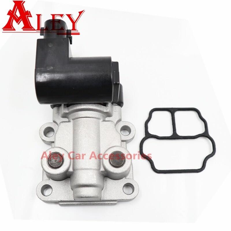 1 New 22270-22010 2227022010 22270 22010 Idle Air Control Valve IAC ...