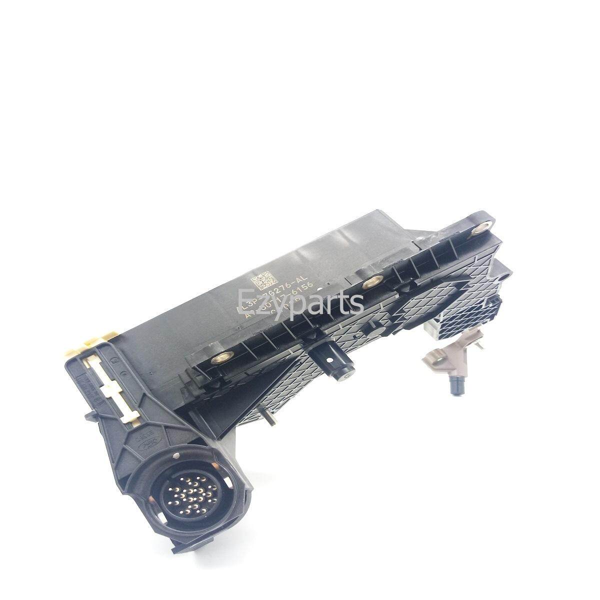 Ford Ranger T6 Mazda BT-50 2012 6R80 Input Output Speed Sensor | Lazada