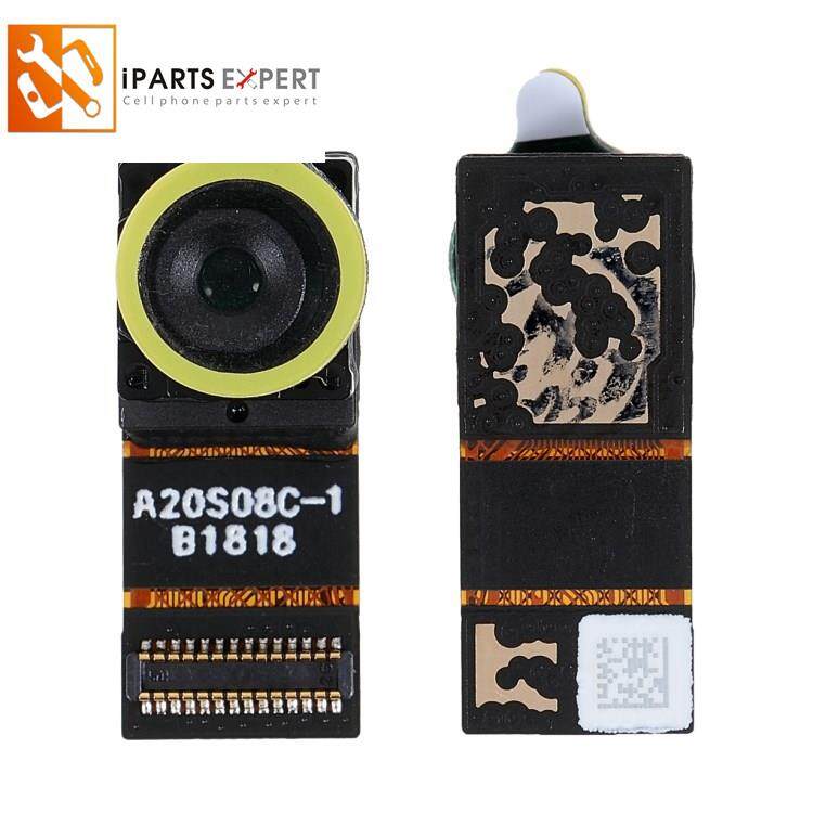 IPARTSEXPERT อะไหล่โมดูลกล้องหน้าสำหรับ Xiaomi Pocophone F1 Poco F1 ...