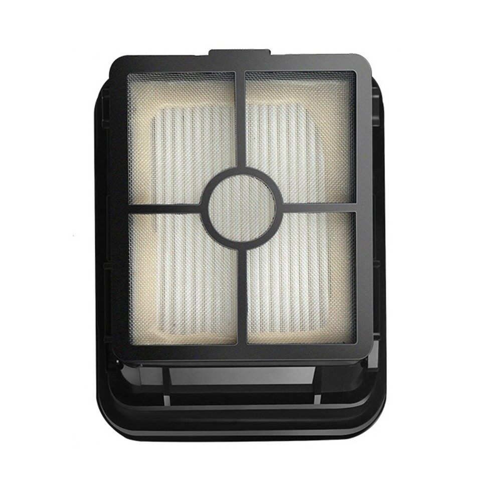 แปรงชุดสำหรับ Bissell CrossWave 1785 2306 2328 17132 25821 2582N 2225N ...