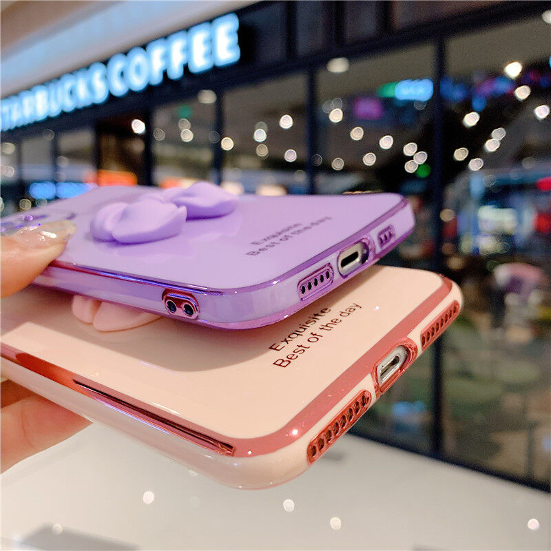 เคสโทรศัพท์สำหรับ Oppo A7 A5s A12 A5 A3s A12e A59 F1s A57 A9 2020 A5