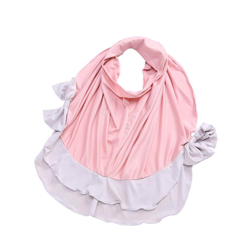 Dfgdfgd ชุดเดรสเด็กวัยหัดเดินผู้หญิง,ชุดอาบายามุสลิมอาบายามุสลิมชุด ...