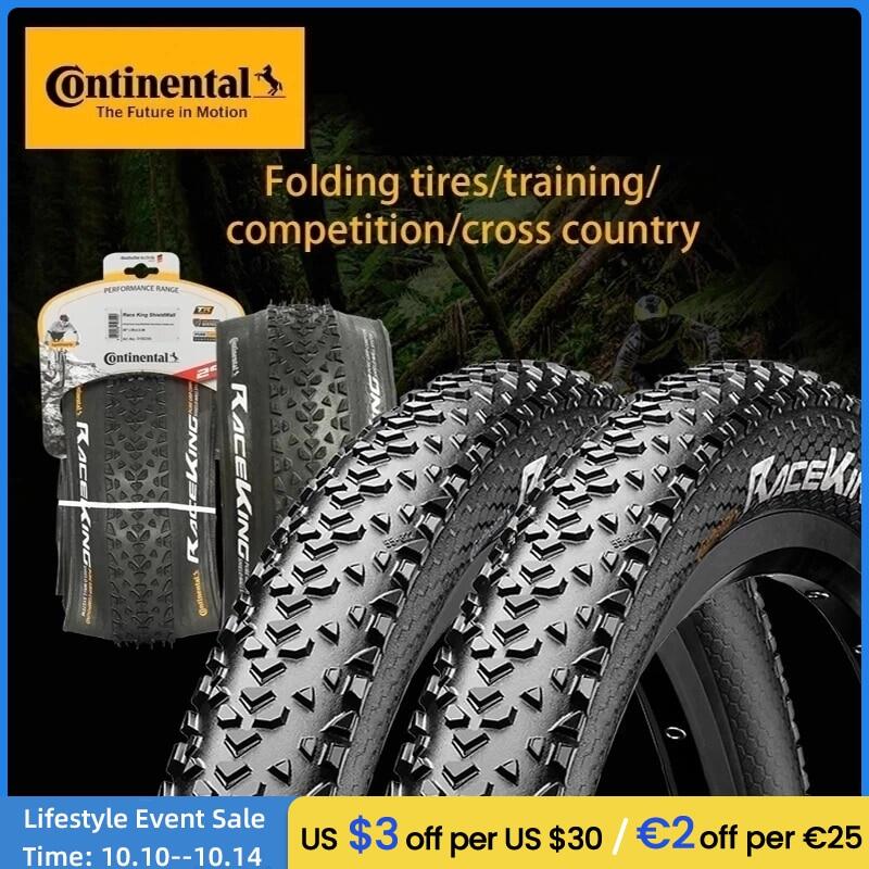 Continental MTB Tire Race King 26 27.5 29 2.0 2.2 Tire Rim 29 26 27.5 ...