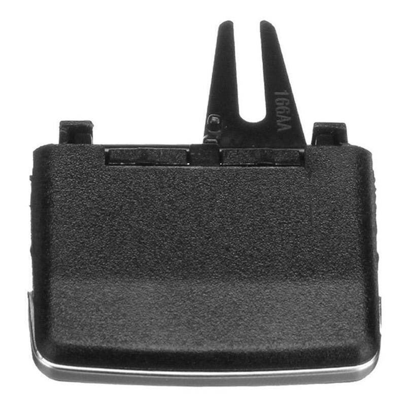 ที่บังแดดสำหรับรถยนต์ Mercedes Benz GL ML W166 GLE GLS W292 1668100110 ...