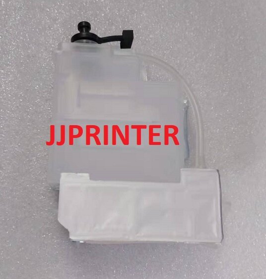 Original USED Canon Pixma G1000 G1010 G2000 G2010 G3000 G3010 Printer ...