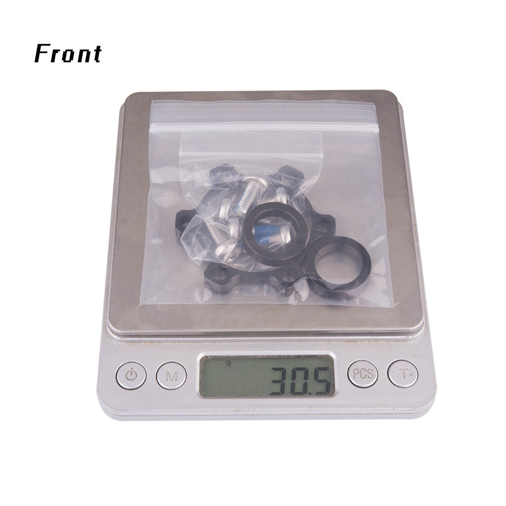 ZTTO Boost ฮับต่อพ่วงปี100X15 110X15 142X12 148X12 110 148 Boost Hub ...