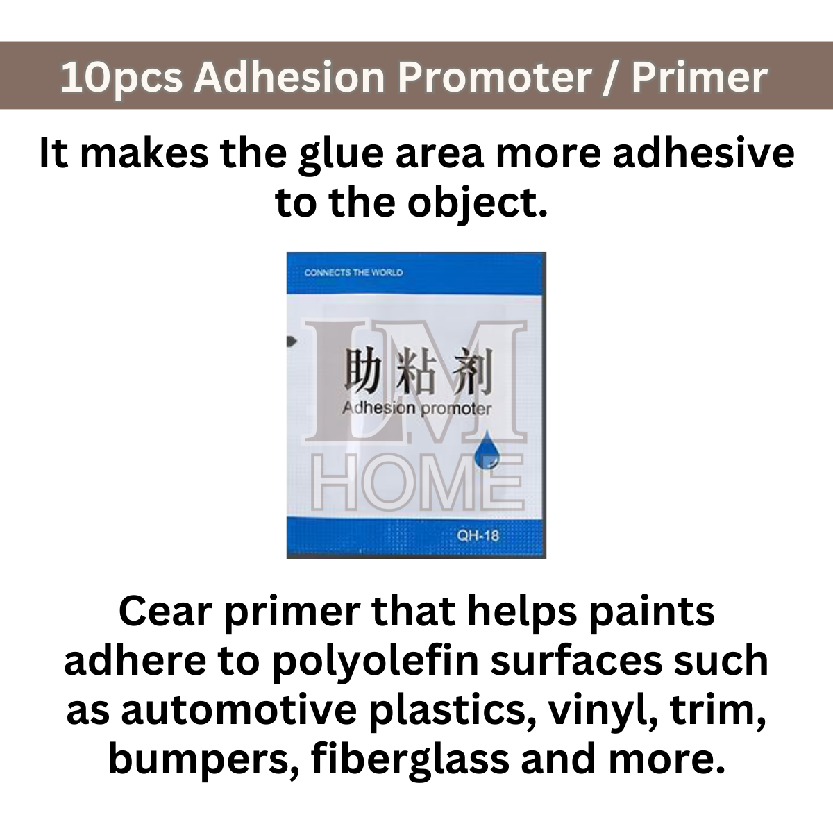 Single-side Adhesive Kitchen sink waterproof Strong Self-adhesive ...