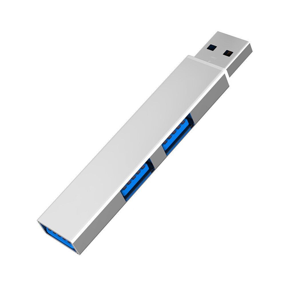 KEBETEME 3 In 1 USB ฮับ3.0 3พอร์ตอะแดปเตอร์5Gpbs การขยายหลายพอร์ตสำหรับ ... KEBETEME 3 In 1 USB ฮับ3.0 3พอร์ตอะแดปเตอร์5Gpbs การขยายหลายพอร์ตสำหรับ ...
