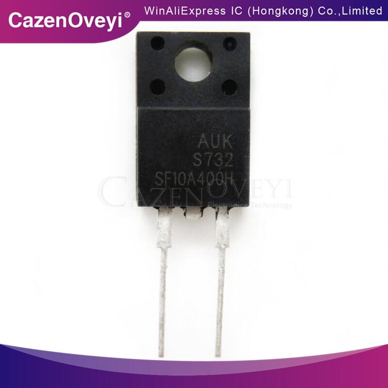 10pcs/lot TA7666P TA7666 DIP-16 In Stock - sydz568 - ThaiPick