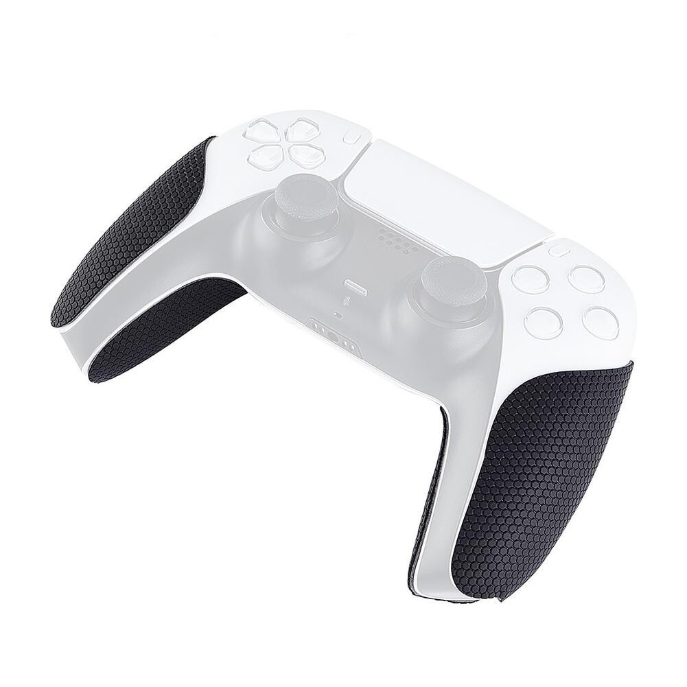1 Set Anti-Skid Sweat Absorbent Hand Grip for PlayStation 5 PS5 ...
