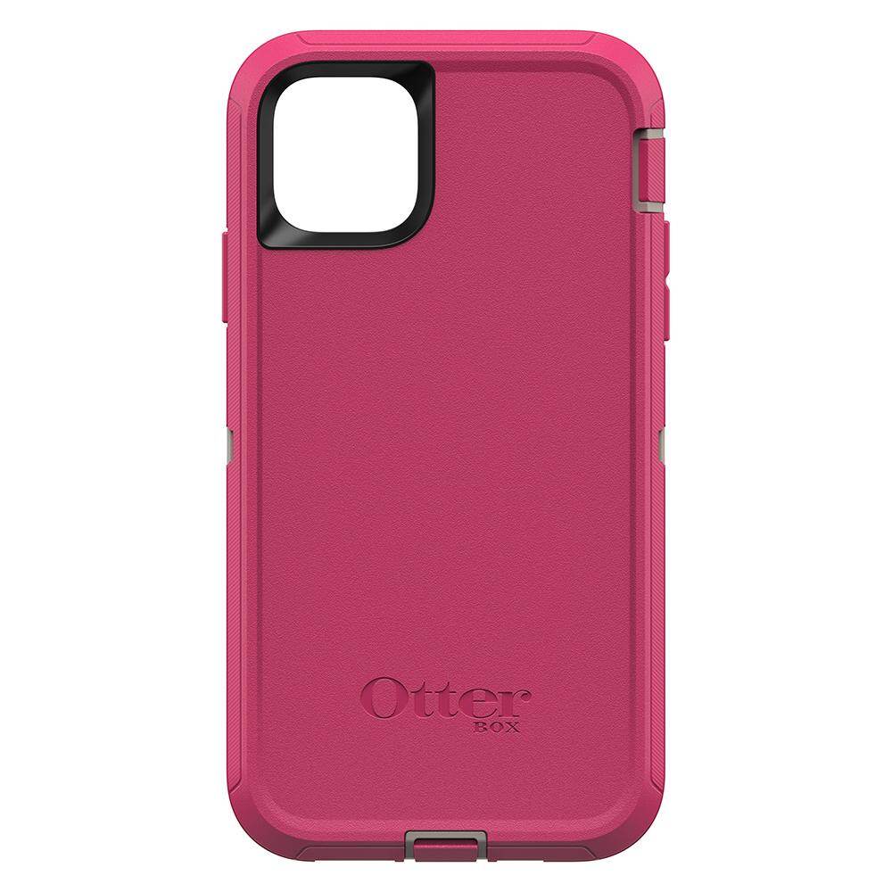 OtterBox Defender Series Case For Apple iPhone 11 / iPhone 11 Pro ...