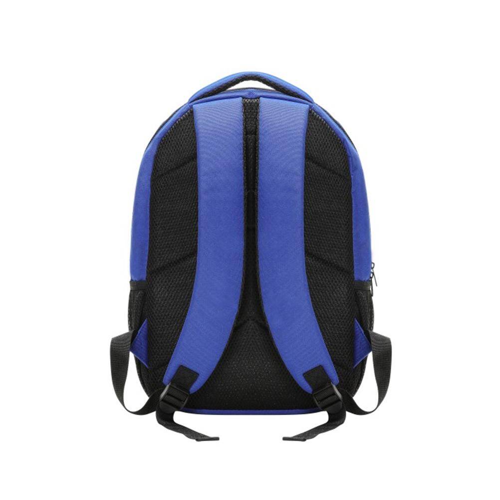 Rainbow Push Bubble School Book Bags for Girls Boys Backpacks for ...