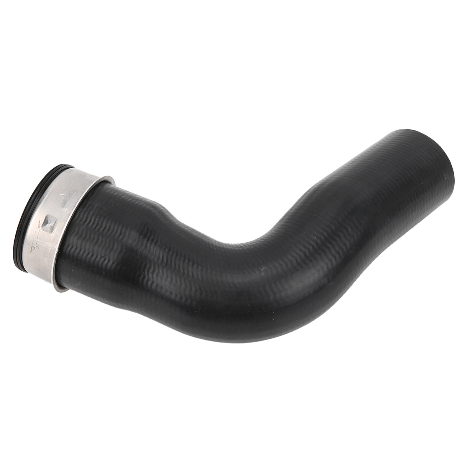 Intercooler Air Intake Pipe Intercooler Hose Pipe 1635016182 ...