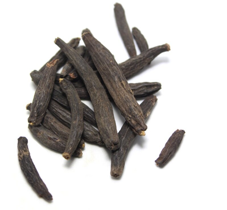 Marathi moggu - kapok buds 30g | Lazada